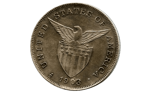 Noble Trading Post is a Gold Dealer inFayetteville, AR 72704